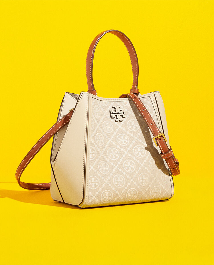 Designer handbags, women's clothing, shoes & accessories | Tory Burch