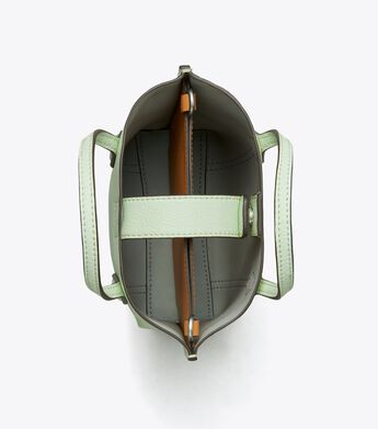 Mini Perry Tote | View All | Tory Burch