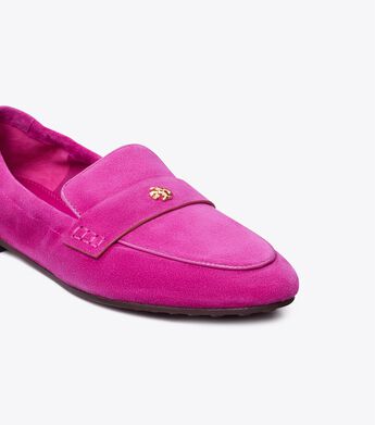 Ballet Loafer | Shoes | Tory Burch
