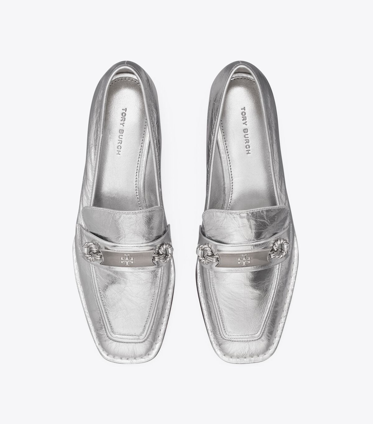 Perrine Loafer | Shoes | Tory Burch