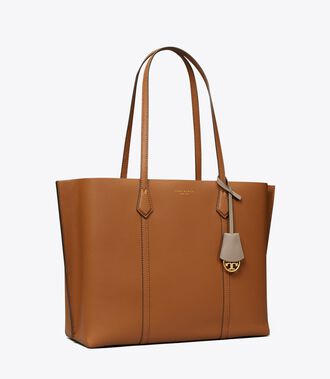 Perry Collection | Tory Burch