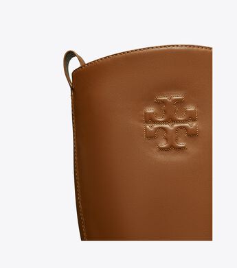 The Riding Boot | Heels | Tory Burch