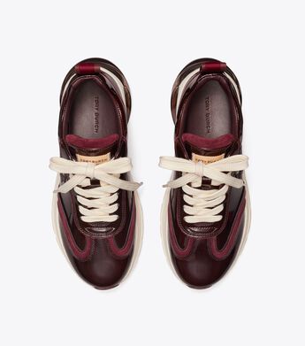 Good Luck Trainer | Sneakers | Tory Burch