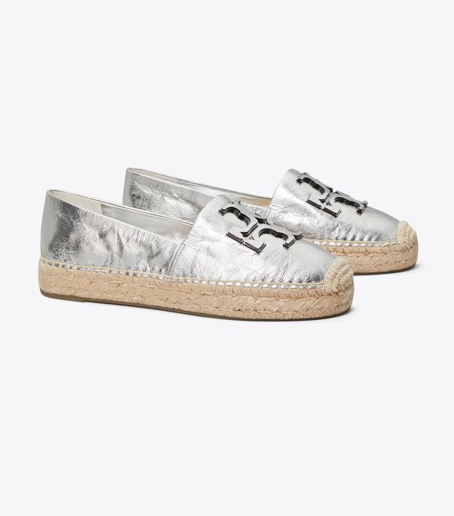 Ines Platform Espadrille | Shoes | Tory Burch