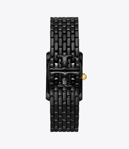 Shop Women's designer watches Online | Tory Burch