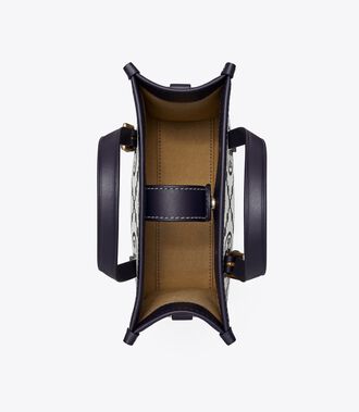 Shop Tory Burch T-Monogram Collection Online | Tory Burch