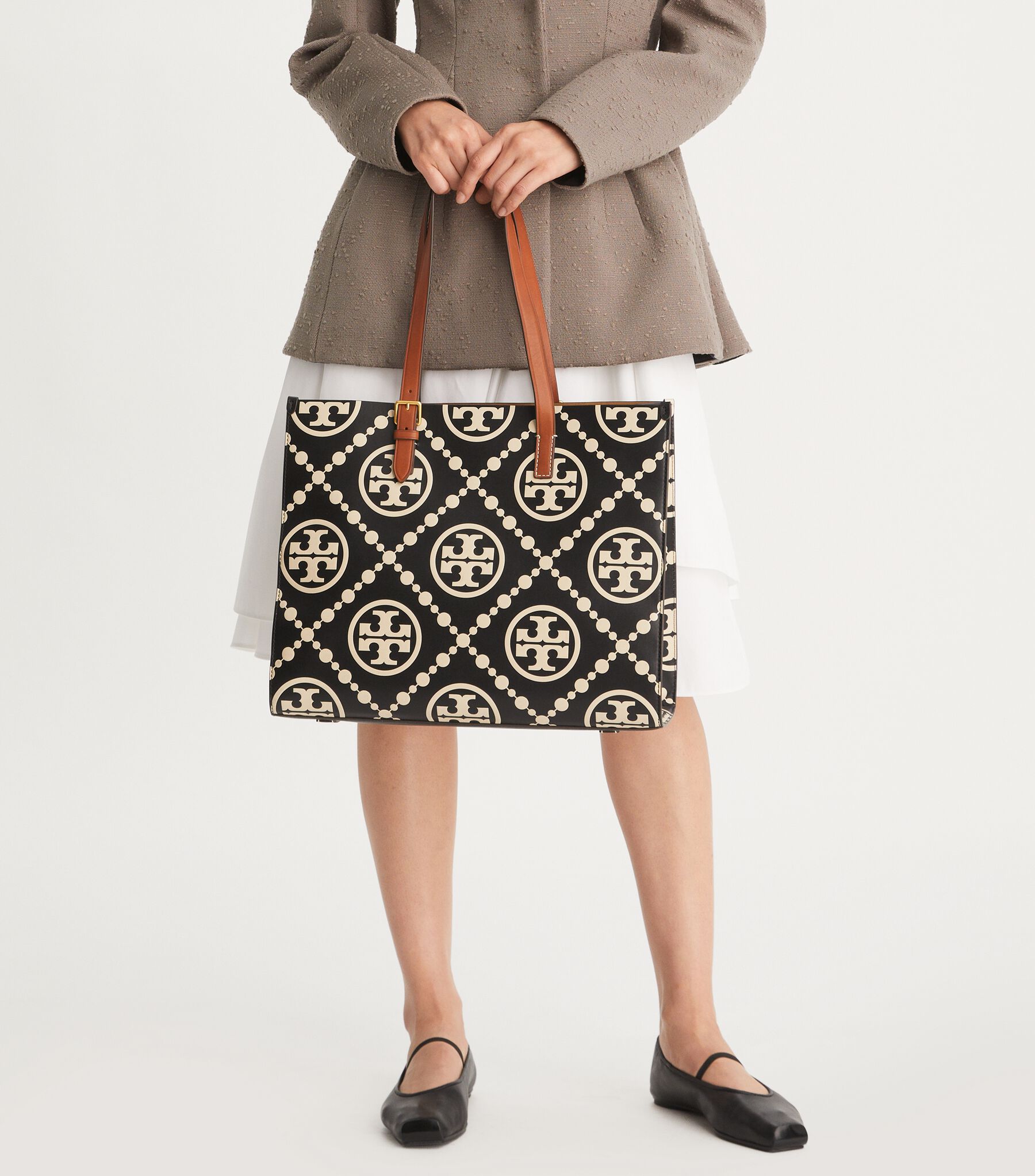 tory burch pattern