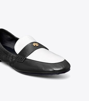 Ballet Loafer | Loafers | Tory Burch