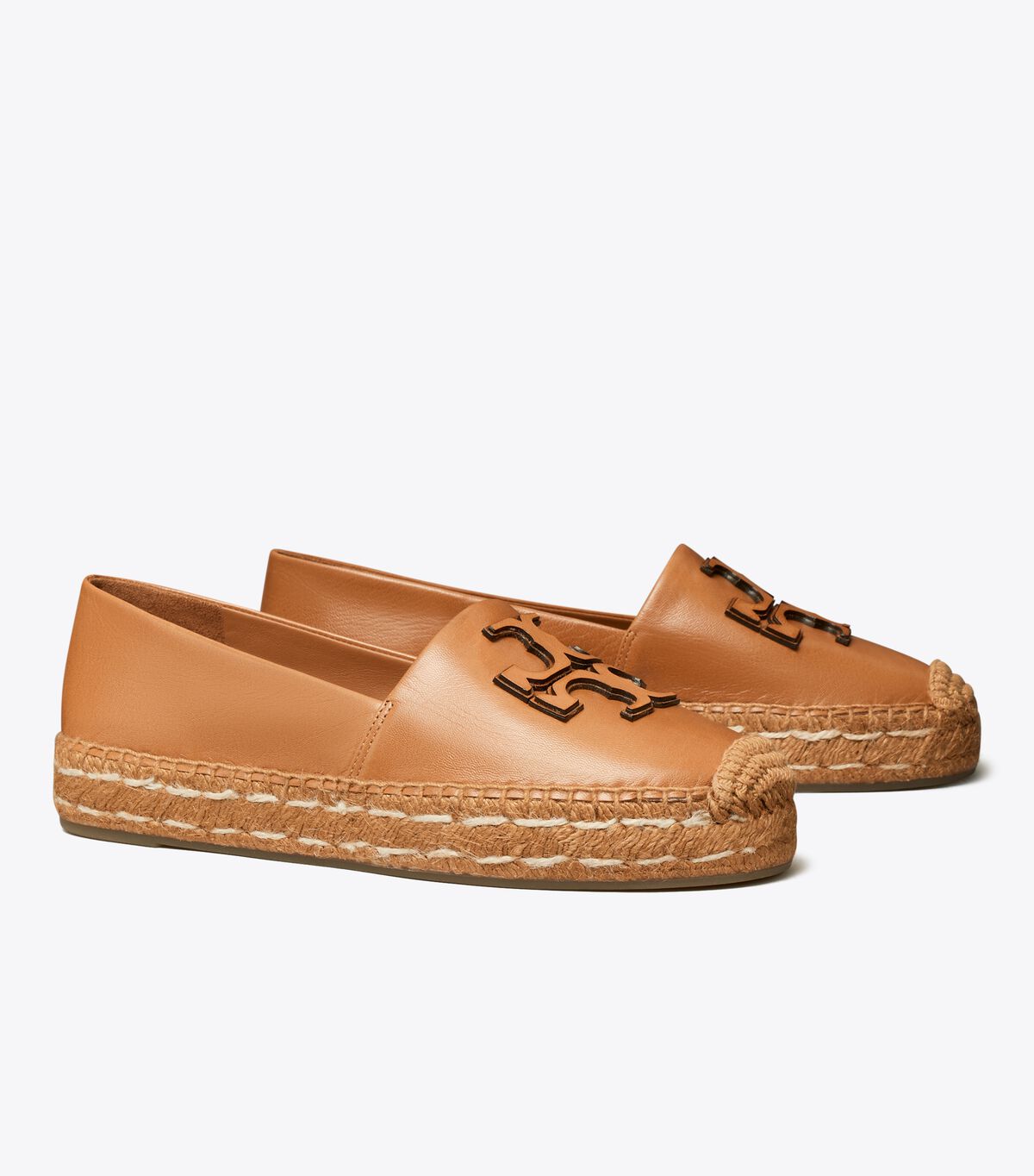 Ines Platform Espadrille | Shoes | Tory Burch