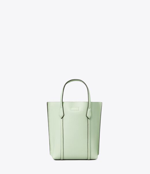 Shop Perry Handbag Collection Online | Tory Burch