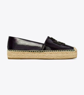 Ines Platform Espadrille | Shoes | Tory Burch