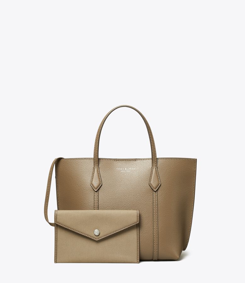 Shop Perry Handbag Collection Online | Tory Burch | Tory Burch KWT