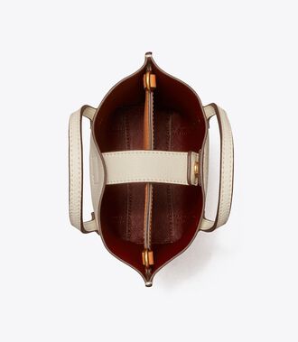Mini Perry Tote | Handbags | Tory Burch