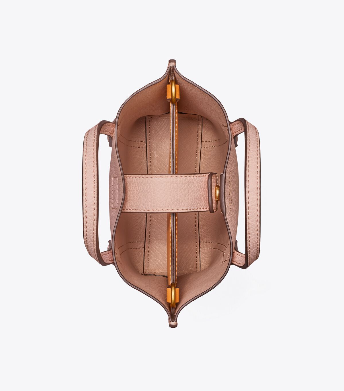 Mini Perry Tote | Handbags | Tory Burch