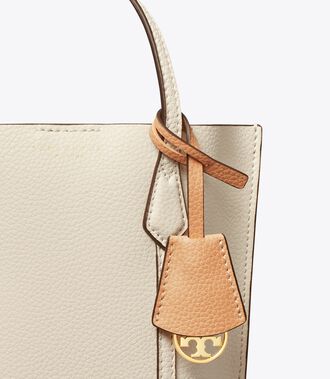Mini Perry Tote | Handbags | Tory Burch