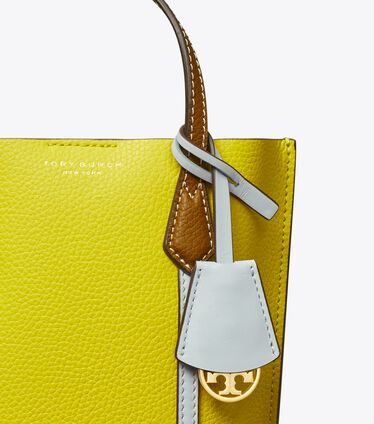 Shop Perry Handbag Collection Online | Tory Burch