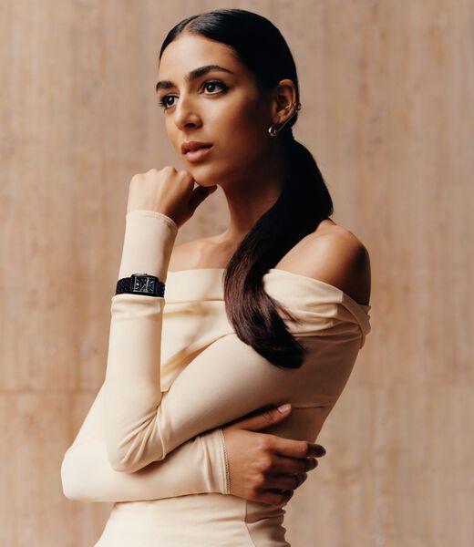 Shop Women's designer watches Online | Tory Burch