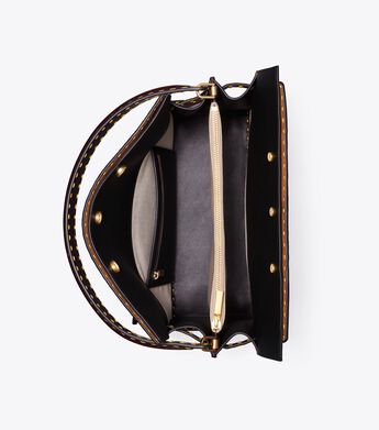 Lee Radziwill Double Bag | Handbags | Tory Burch