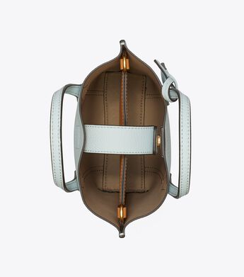 Mini Perry Tote | Totes | Tory Burch