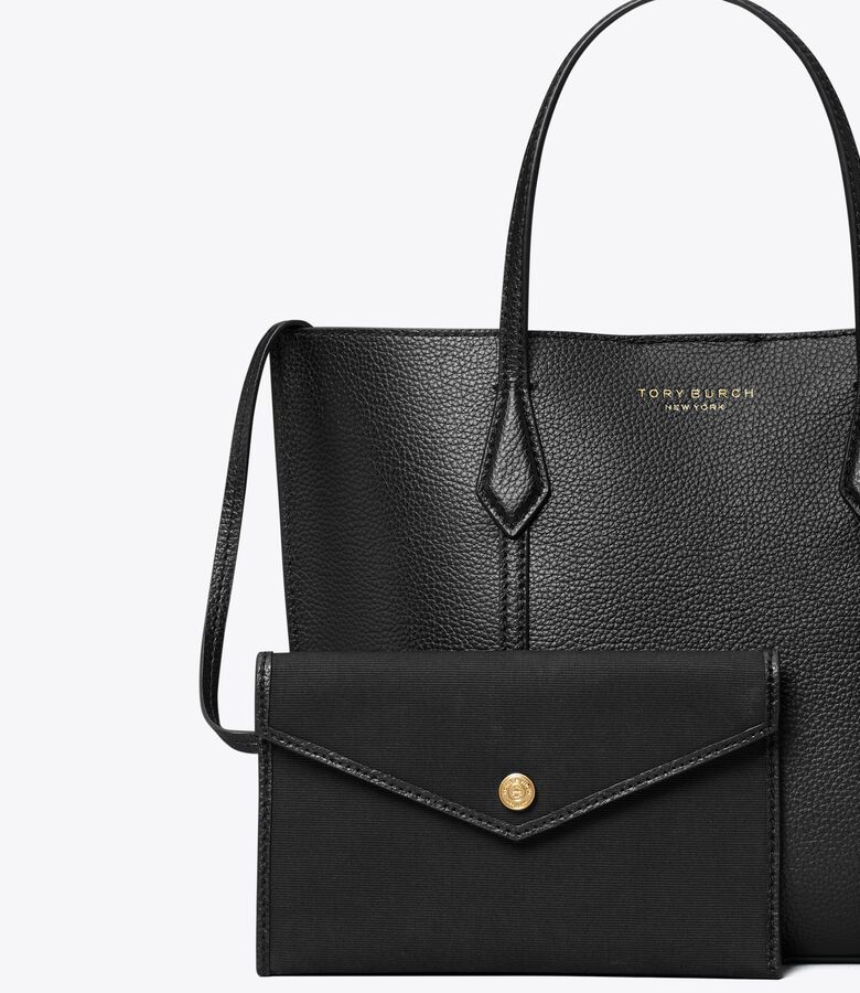 Shop Perry Handbag Collection Online | Tory Burch | Tory Burch KWT