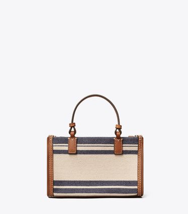 Ella Handbag Collection | Tory Burch