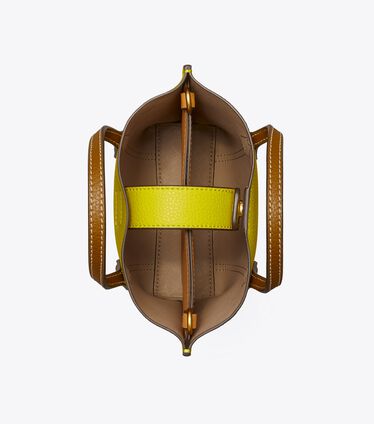Shop Perry Handbag Collection Online | Tory Burch