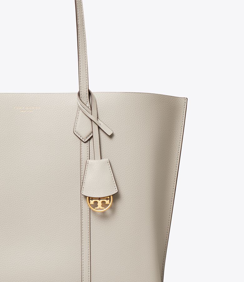 Shop Perry Handbag Collection Online | Tory Burch | Tory Burch KWT