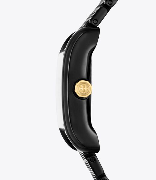 Shop Women's designer watches Online | Tory Burch
