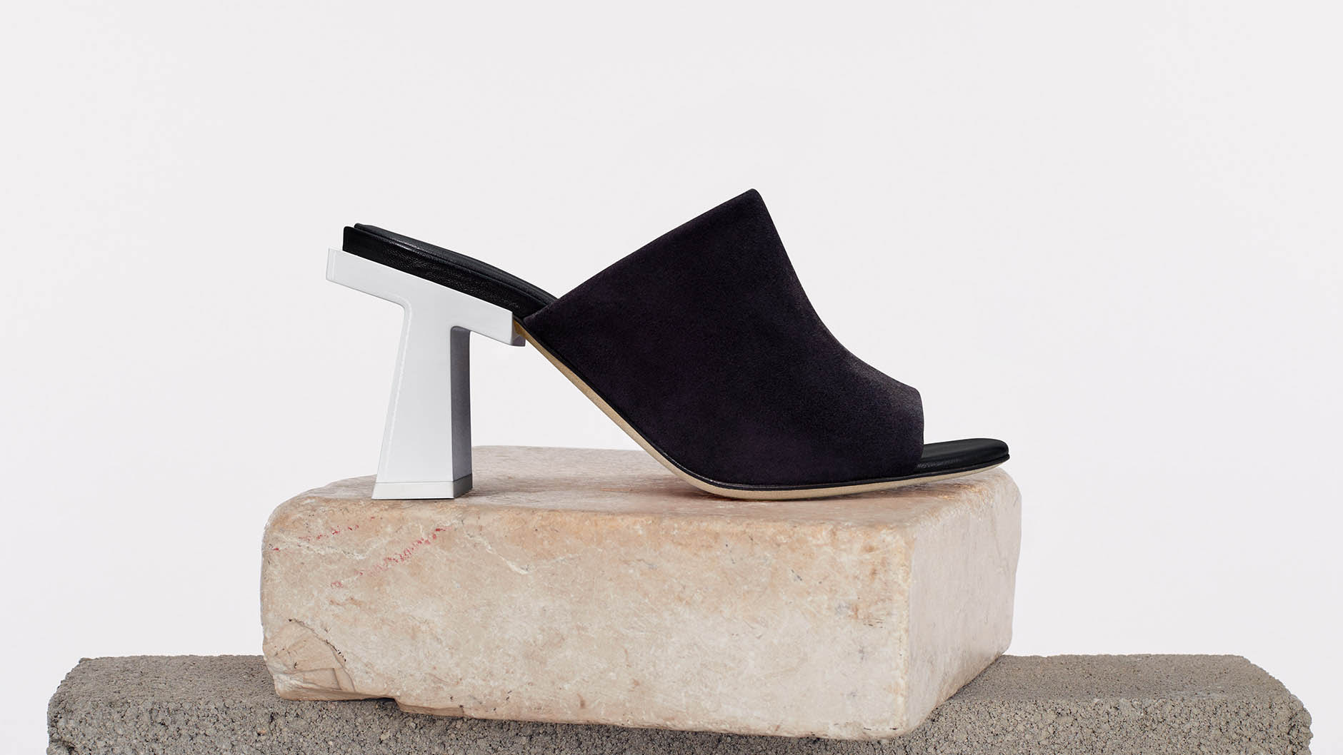 Shop Women's Heels Online | Tory Burch